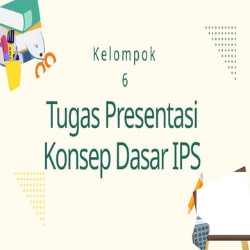 present power point Konsep Dasar IPS.pptx