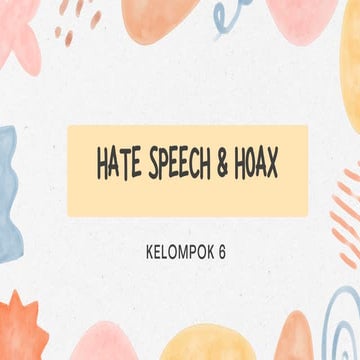 Materi_Anti_Hoax.pptx