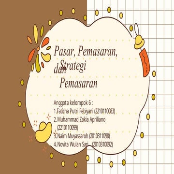 Kelompok 6 PPT Edupreneurship Pembelajaran PAI.pptx