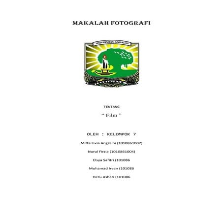 Pengangkutan dengan kereta api (presentasi) | PPTX