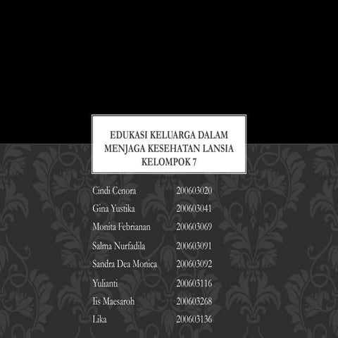 Kelompok 7.pptx