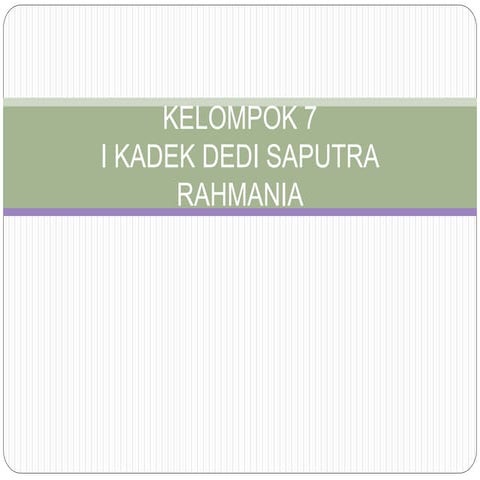 KELOMPOK 7.pptx