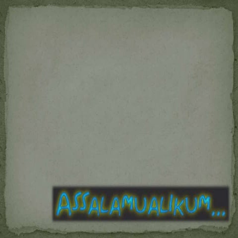 Babilonia Lama Dan Babilonia Baru Pptx