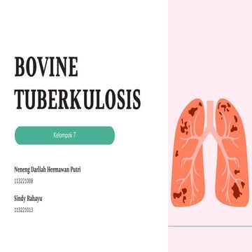 Bovine Tuberculosis.pdf