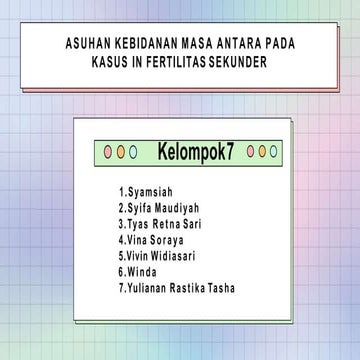 kelompok 7 COMC (1).pptx