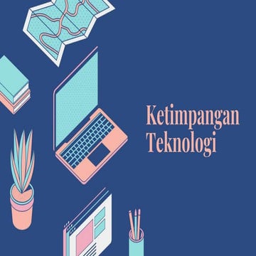 ketimpangan sosial sosiologi kelas 12 sma mirza kirma prayoga | PPT