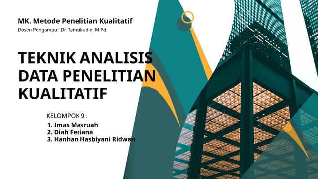 ppt TEKNIK ANALISIS DATA.pptx