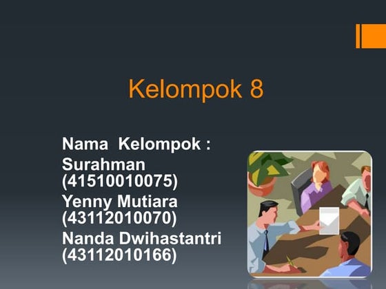 DIKSI BAHASA INDONESIA | PDF