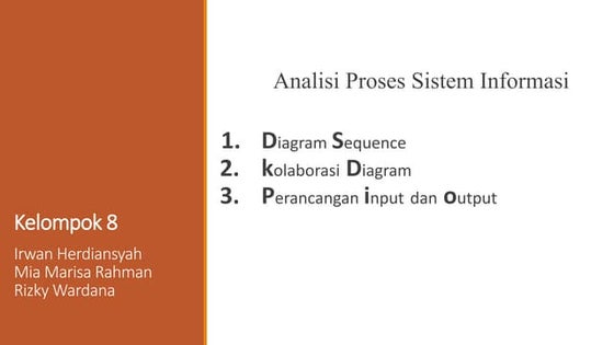FLOWMAP Rekayas Perangkat Luanak pertemuan 4.pptx