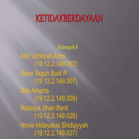 Kelompok 8.pptx
