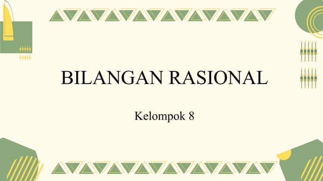 Slide_Operasi_hitung_bilangan_rasional__sub_materi__perkalian_dan ...