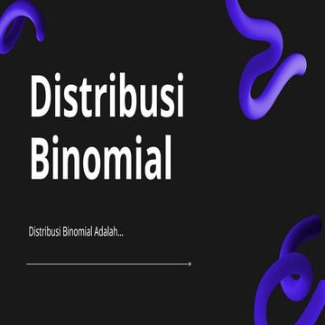 KELOMPOK 8 - DISTIRBU SI BINOMIAL.pptx