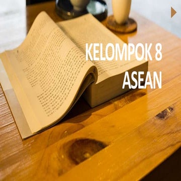 tugas kuliah organisasi internasional Kelompok 8 OI.pptx