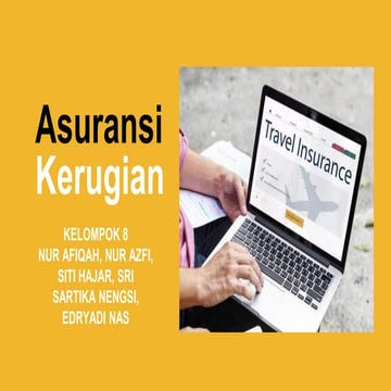 Kelompok 8 Asuransi Kerugian.pdf