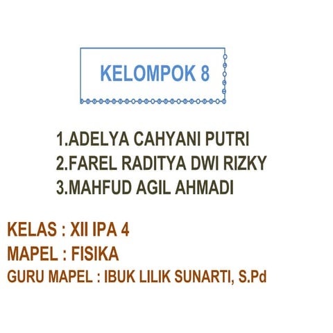 KELOMPOK 8 BAB 9.pptx