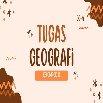 KELOMPOK 8 GEO.pptx