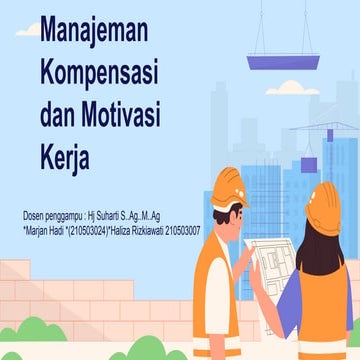 kelompok 8 Marjan hadi.pptx