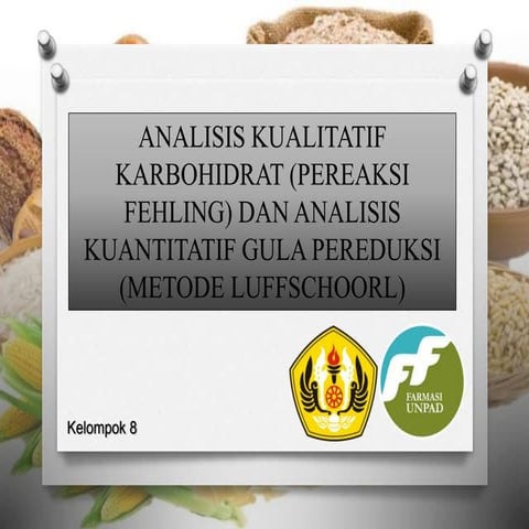 Kelompok 8 modul 2 | PPTX