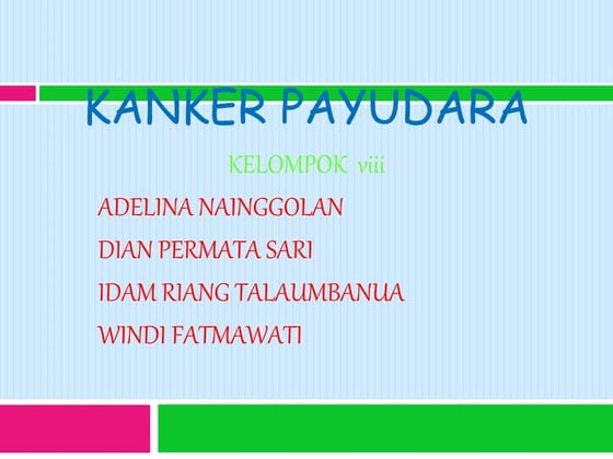 Ppt sadari | PPT