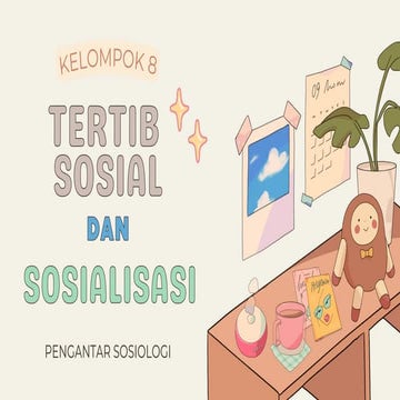 kelompok 8 pengsos ! .pdf