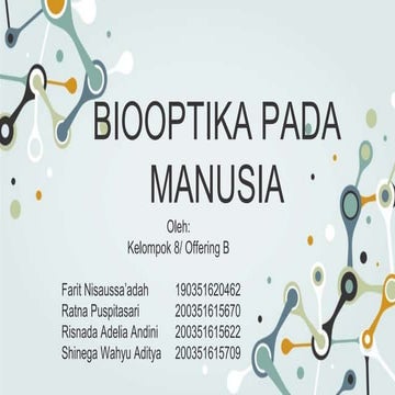 KELOMPOK 8_PPT BIOOPTIKA PADA MANUSIA_OFF B.pptx