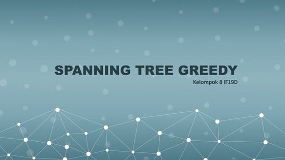 GERUNDS & INFINITIVE.pptx