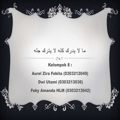 KELOMPOK 8 USHUL FIQIH.pptx