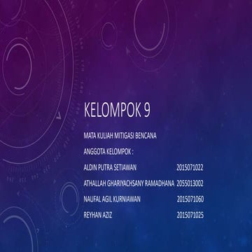 Kelompok 9.pptx