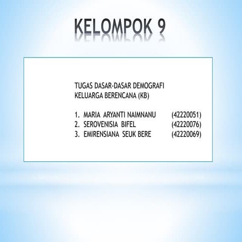 KELOMPOK 9.pptx