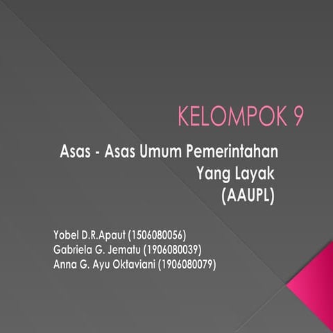 Kelompok 9-k2gk3oiqo3rgiogoi1iriAAUPL.pptx