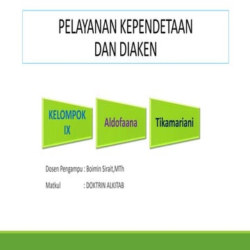 kelompok 9 doktrin alkasdasdasdaditab aldo.pptx