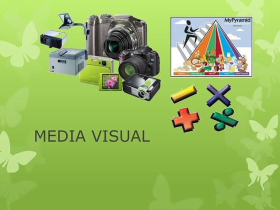 visual-media.pptx