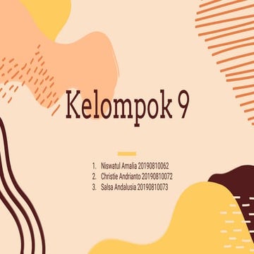 Kelompok 9 PIO.pptx