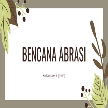 Kelompok 9 (PMR) (2).pptx