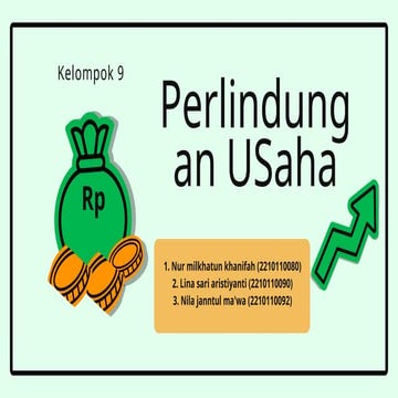 kelompok 9 PPT Edupreneurship pembelajaran PAI_.pptx