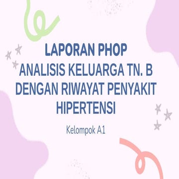Kelompok A1.pptx