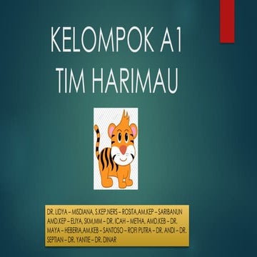 KELOMPOK A1.pptx mmmmmmmmmmmmmmmmmmmmmmmmmmmmmmmmmmmmmmmmmmmmmmmm | PPT
