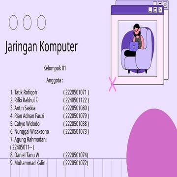 Kelompok_diskusi_1_PPT_Jarkom_Revisi[1].pptx