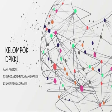 pengetahuan tentang komponen DPKKJ VGA.pptx