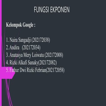KELOMPOK FUNGSI.pptx