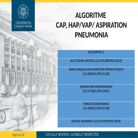 Pengantar Farmakokinetik dan Parameter Farmakokinetik.pptx