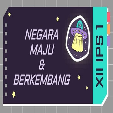 KELOMPOK GEOGRAFI XII IPS 1.pptx