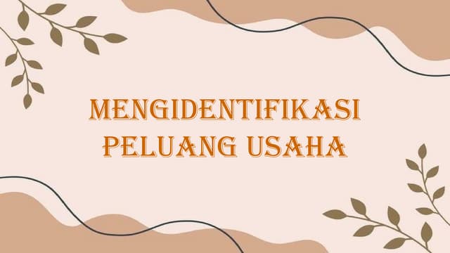 CONTOH LAPORAN LPJ. Laporan Pertanggungjawaban (LPJ) yang lengkap, kita ...