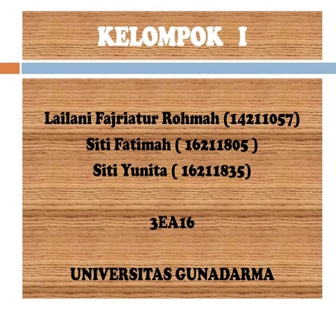 Ppt penalaran | PPTX