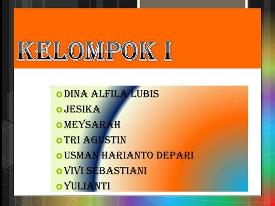 GERAK REFLEKS PADA SPINAL KATAK SAWAH (Fejervarya cancrivora) | PDF