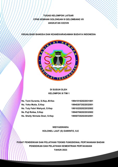 PROPOSAL BERMAIN.doc