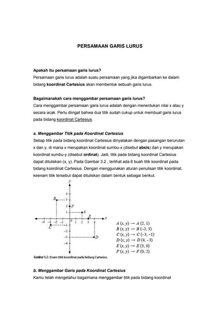 PPT persamaan garis lurus.pptx