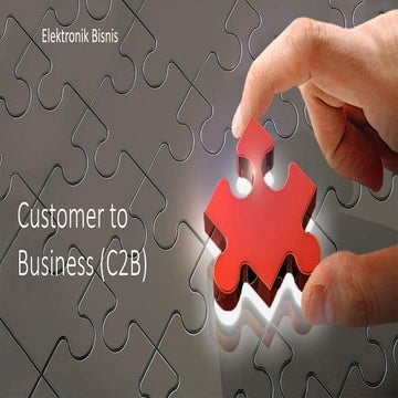 elektronik bisnis Customer to Business (C2B).pdf