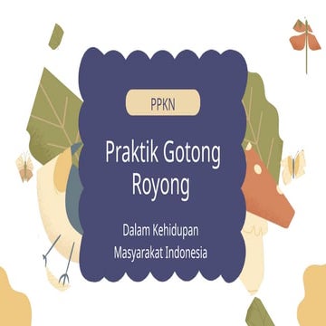 Kelompok ppkn .pptxhgghhhjgjgghjghhhhjhh | PPTX