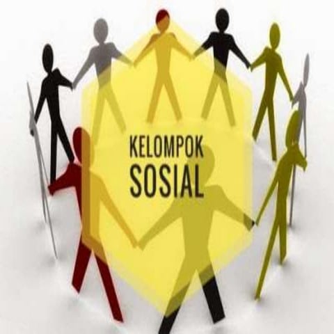 KELOMPOK SOSIAL.ppt